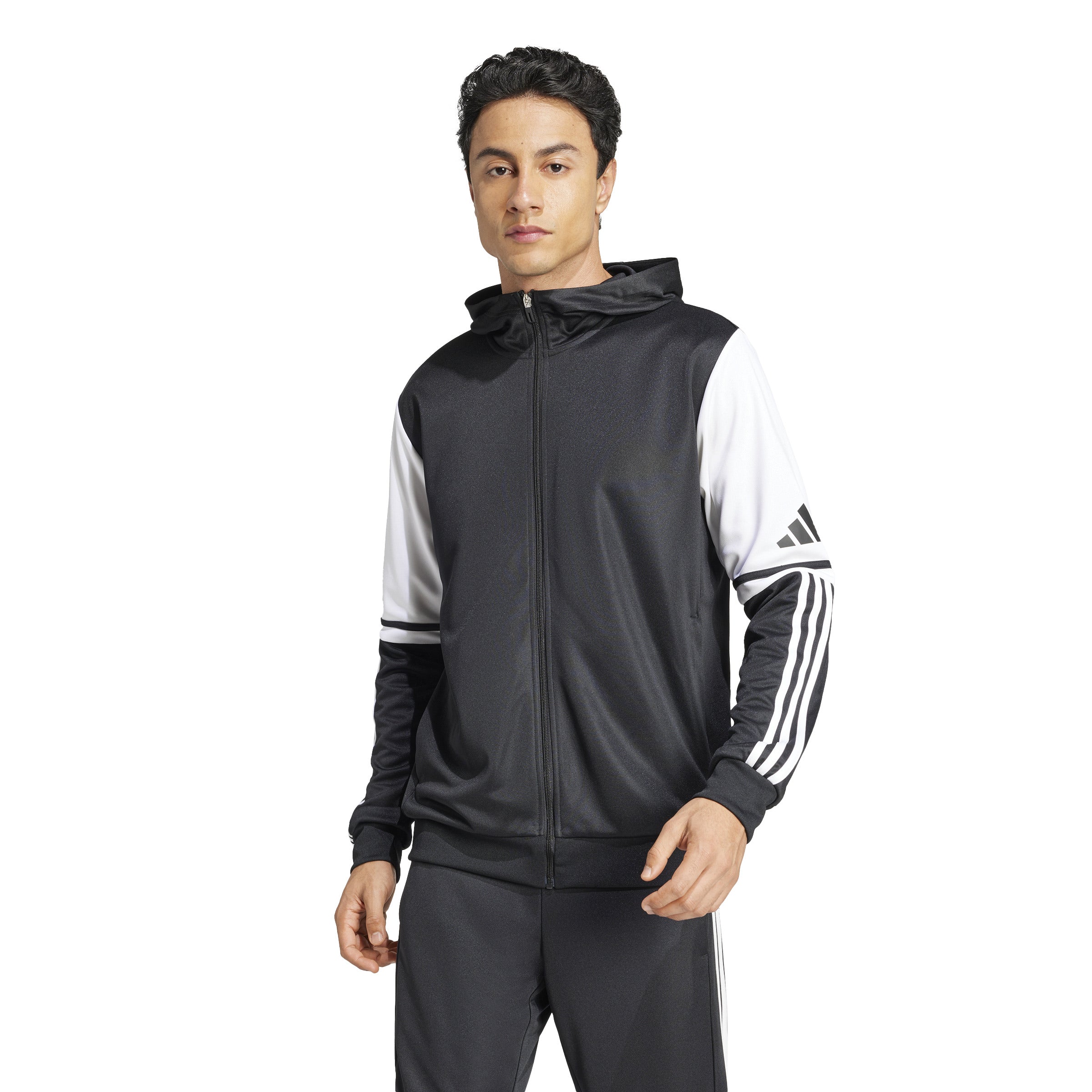 Sq25 Hood – World of Teamsport GmbH